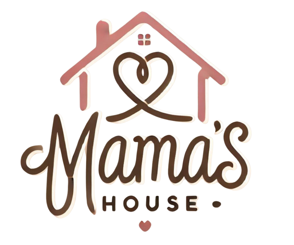Home - mamashousedxb.com
